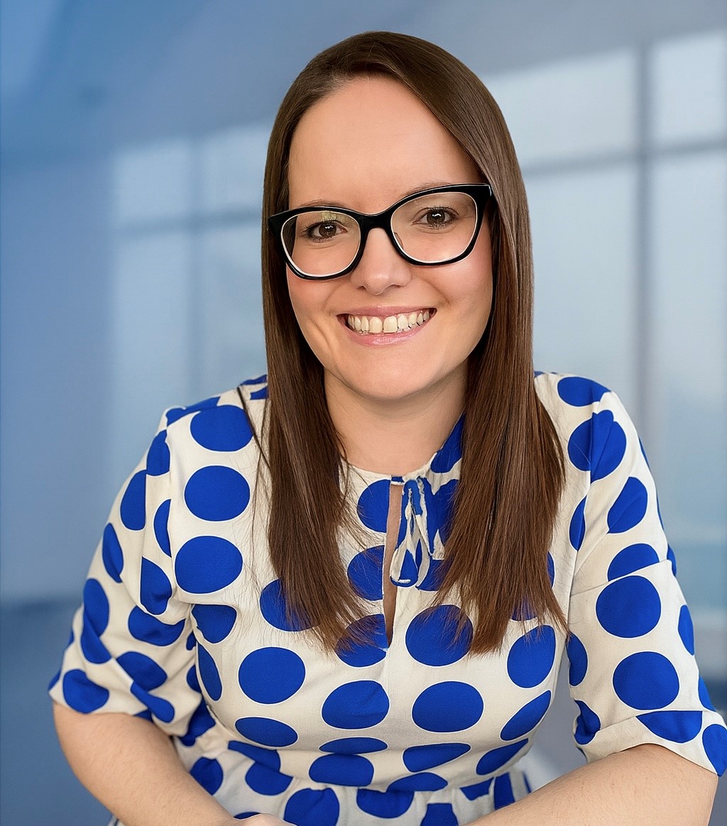 NHS AI Healthcare Communications Webinar | Blue Lozenge