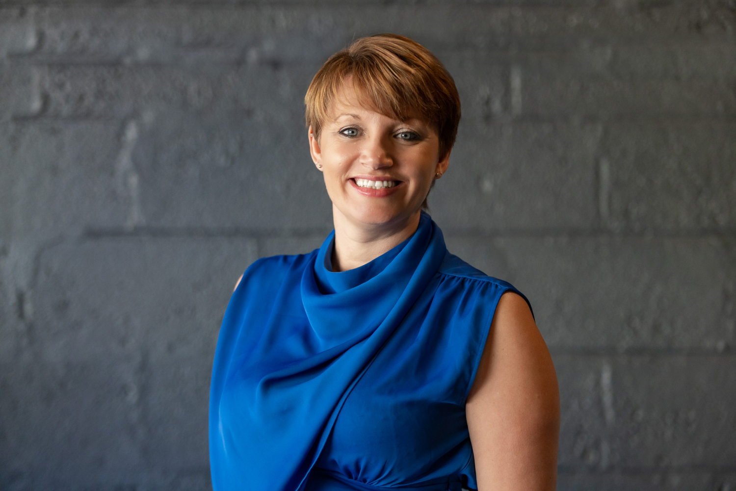 NHS 75 - Rachel Royall on the role of strategic communications in the ...